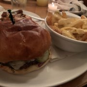 UNION AND FINCH - 374 Photos & 516 Reviews - Bars - 1528 W Union St ...