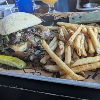 FACTORY BY BEER TREE BREW - Updated December 2025 - 161 Photos & 128 ...