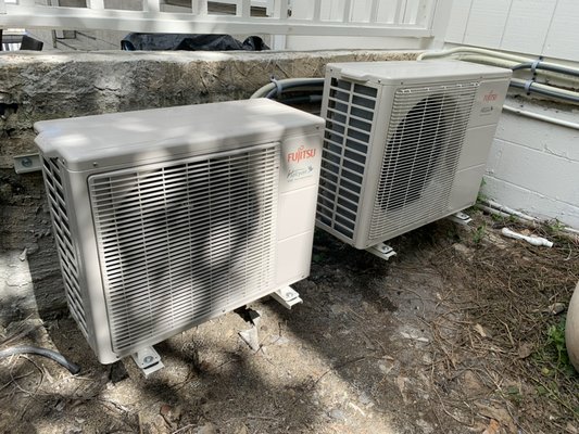 APB CONSTRUCTION HVAC DIVISION - Updated December 2025 - 65 Photos ...