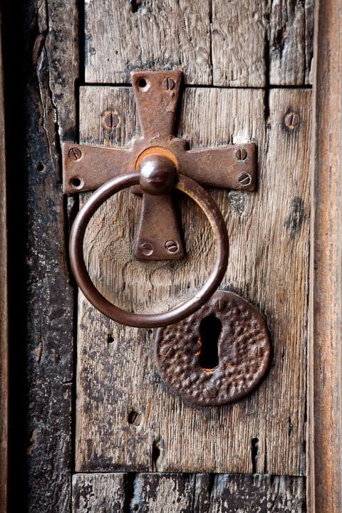 123 LOCK AND KEY - Updated February 2026 - 19 Reviews - Seattle ...