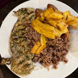 EL NOVILLO RESTAURANT - Updated June 2025 - 421 Photos & 340 Reviews ...