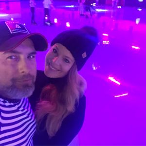 WESTREET ICE CENTER - Updated November 2024 - 36 Photos - 4143 S Yale ...