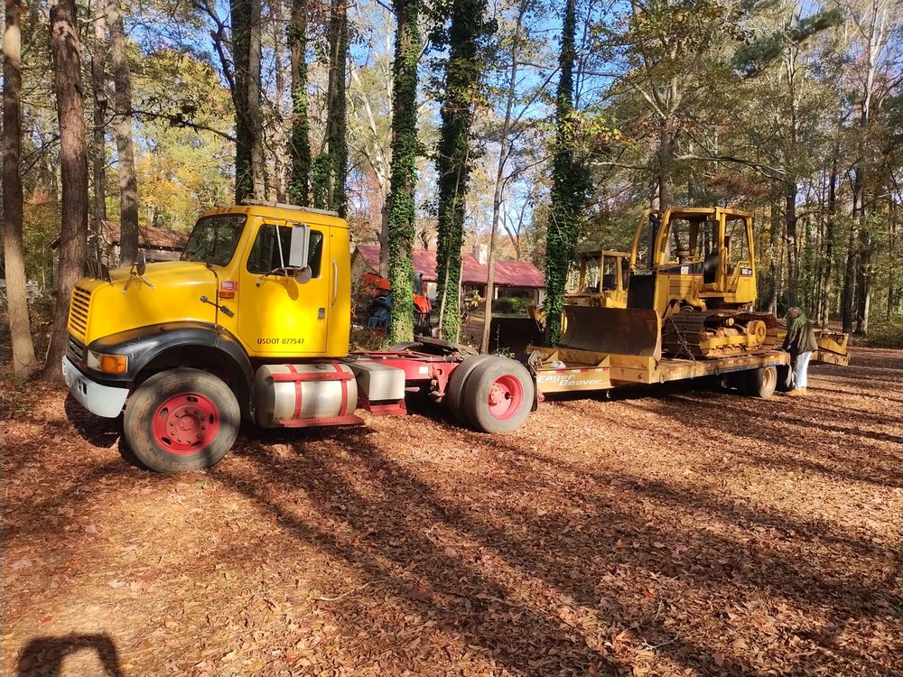 MISTER NICE GUY - Updated February 2025 - Request a Quote - Athens ...