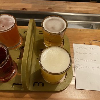 THE RUSTY GOAT - Updated September 2025 - 49 Photos & 26 Reviews - 712 ...