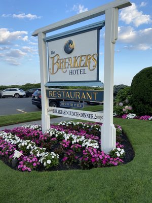 BREAKERS - 107 Photos & 131 Reviews - 1507 Ocean Ave, Spring Lake, NJ ...