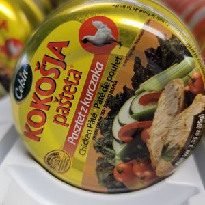 GODEK’S FARM - Updated December 2025 - 100 S Main St, Marlboro, New ...