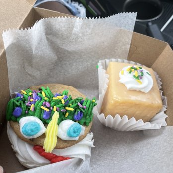 HERMITAGE BAKERY - Updated December 2025 - 31 Photos & 70 Reviews ...