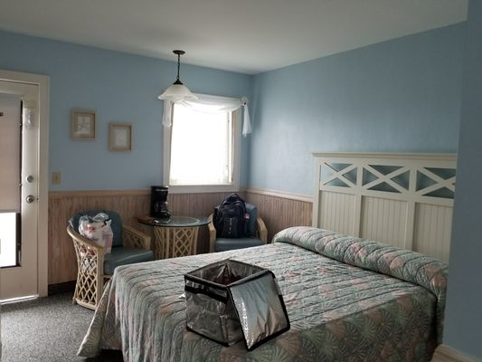 WINDSWEPT MOTEL - Updated July 2025 - 20 Photos & 35 Reviews - 1008 ... WINDSWEPT MOTEL - Updated July 2025 - 20 Photos & 35 Reviews - 1008 ...