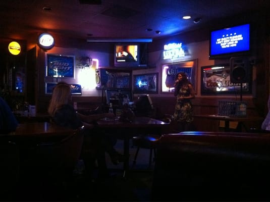 JOE’S BAR & GRILL - 19 Photos & 63 Reviews - 10909 Magnolia Ave ...