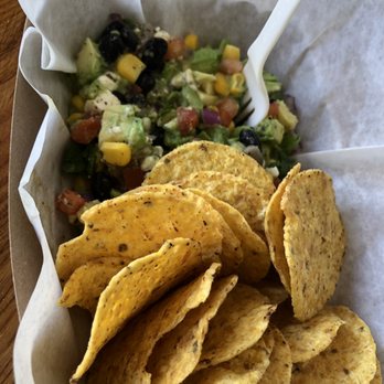 GUACA GO - Updated October 2025 - 141 Photos & 118 Reviews - 510 E ...