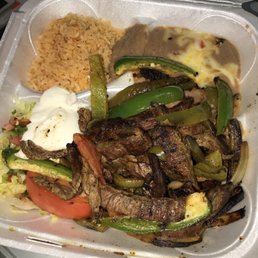 ZACATACOS - Updated September 2025 - 101 Photos & 274 Reviews - 3949 W ...