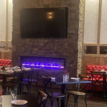 CRAFT KITCHEN AND BAR - Updated September 2025 - 258 Photos & 110 ...