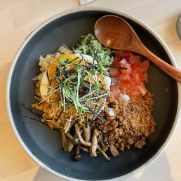 RYUKO - Updated January 2026 - 51 Photos & 23 Reviews - 13200 Macleod ...