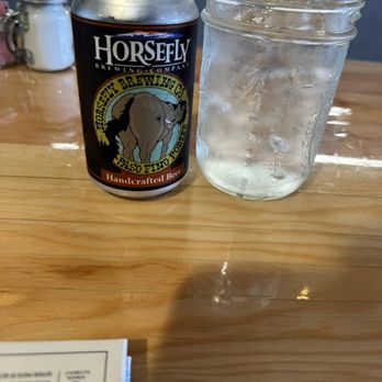 TOASTY AN ALL DAY EATERY - Updated August 2025 - 12 Photos & 19 Reviews ...