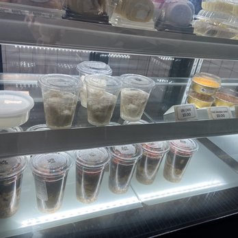 GOCHA SHAWNEE - Updated December 2025 - 124 Photos & 42 Reviews - 7800 ...