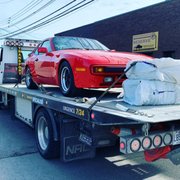 KIKO MUFFLER - Updated November 2024 - 10 Photos - 8532 Avenue 9E ...