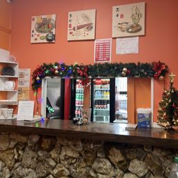 CHIRICO FAST FOOD - Updated July 2025 - 50 Photos & 39 Reviews - 4302 S ...