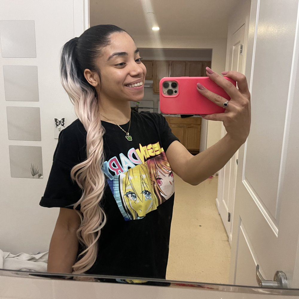 GLAM EDGE - Request an Appointment - 15 Photos - New York, New York ...