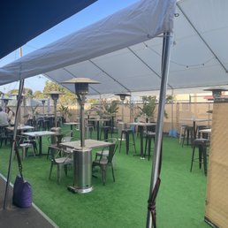 CINCO - Updated November 2025 - 680 Photos & 768 Reviews - 7241 W ...