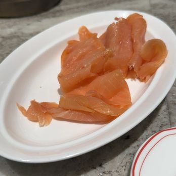 LITTLE DAISY - Updated November 2025 - 141 Photos & 47 Reviews - 1401 ...