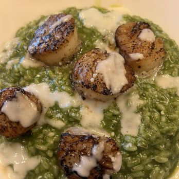 DON CHEECH - Updated October 2025 - 87 Photos & 55 Reviews - 1271 Bay ...