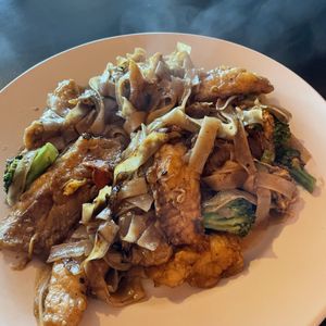 THE RED TIGER - Updated June 2025 - 17 Photos & 11 Reviews - 102 W ...