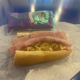 GATEWAY SUBS - Updated January 2026 - 92 Photos & 160 Reviews - 3112 ...