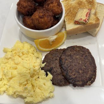 SUNFLOWER CAFE - Updated December 2025 - 116 Photos & 111 Reviews ...