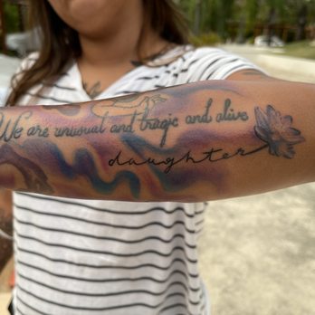 AZTLAN TATTOO - Updated July 2025 - 40 Photos & 26 Reviews - Av. México ...