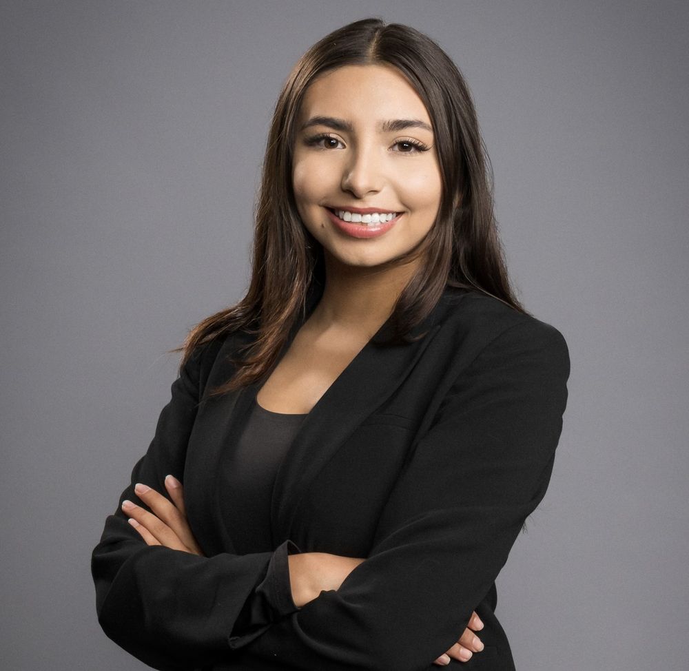 YAZMIN GASPAR - RE/MAX TOP EXECUTIVES - Updated March 2025 - Contact Agent - 2026 Olympic Hwy N ...