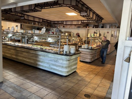 THE COUNTRY FARMHOUSE - Updated October 2025 - 54 Photos & 37 Reviews ...