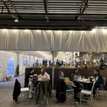 MADTREE BREWING - Updated October 2025 - 814 Photos & 673 Reviews ...