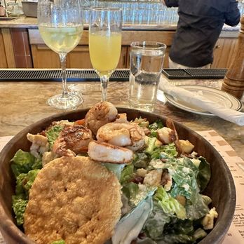 MORGANS RESTAURANT - Updated March 2025 - 2188 Photos & 1909 Reviews ...