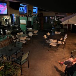 MRB BAR AND RESTAURANT - Updated July 2025 - 308 Photos & 227 Reviews ...