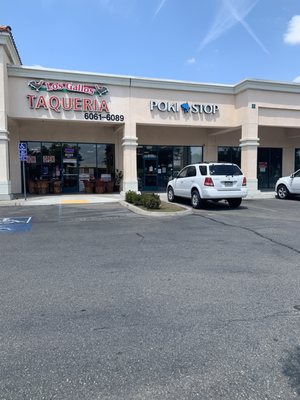 POKI STOP - 131 Photos & 186 Reviews - 6103 W Figarden Dr, Fresno ...