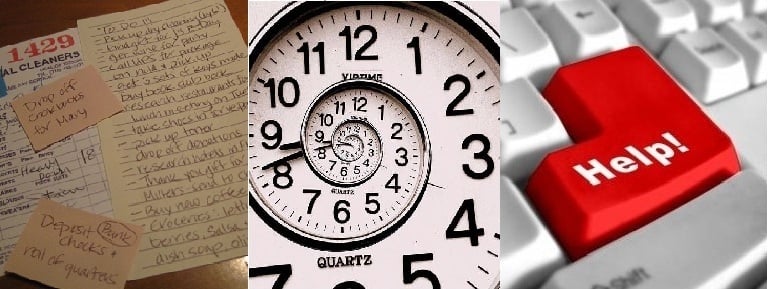 DANA LEVITT PERSONAL CONCIERGE SERVICES - Updated September 2025 - 15 ...