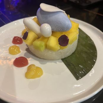 MAKIIN - Updated May 2024 - 468 Photos & 127 Reviews - 2651 Kipling St ...