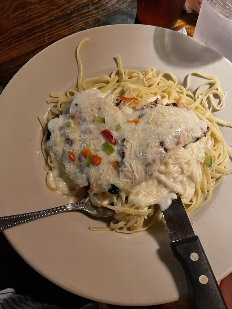 MAGIC TIME MACHINE - 427 Photos & 658 Reviews - 5003 Beltline Rd ...