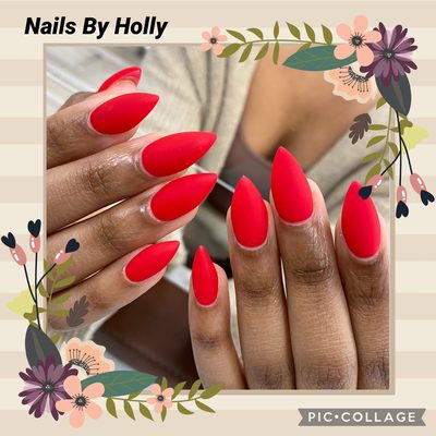 H&T NAILS - Updated January 2025 - 715 Photos & 94 Reviews - 18542 ...