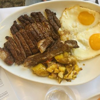 THE HIGHLAWN - Updated November 2024 - 527 Photos & 373 Reviews - 1 ...