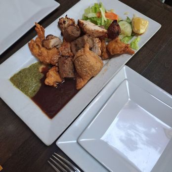 MELA - Updated October 2025 - 297 Photos & 728 Reviews - 578 Tremont St ...