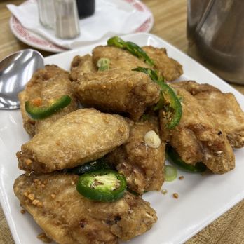 CAPITAL RESTAURANT - Updated August 2024 - 1209 Photos & 894 Reviews ...