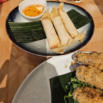 MANON - Updated September 2025 - 1077 Photos & 402 Reviews - 3250 Yorba ...