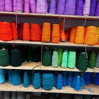 FREESTYLE CERAMICS & TUFTING - Updated September 2025 - 78 Photos & 18 ...