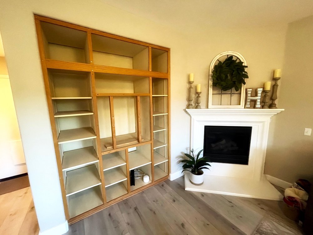 JEFF OGLE CONSTRUCTION - Updated October 2024 - Request Consultation - 39 Photos - Santa Clarita ...