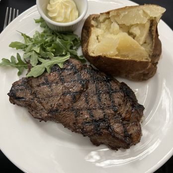 NORTH 40 CHOPHOUSE - Updated July 2025 - 61 Photos & 68 Reviews - 520 N ...