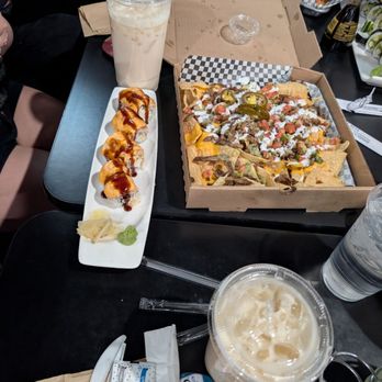 EL JEFE TACOS - Updated October 2025 - 322 Photos & 392 Reviews - 2155 ...