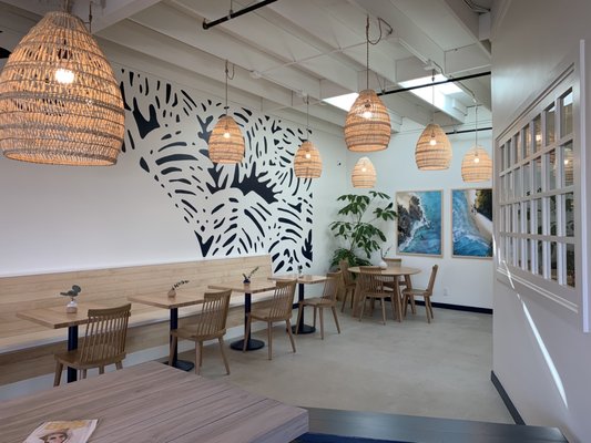 FRONTSIDE CAFE - 233 Photos & 118 Reviews - 1070 E Front St, Ventura ...