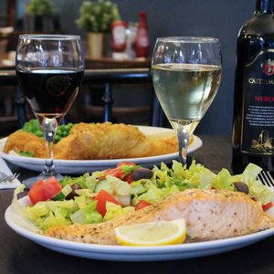 J SHEEKEY - Updated June 2024 - 119 Photos & 152 Reviews - 28-34 St ...