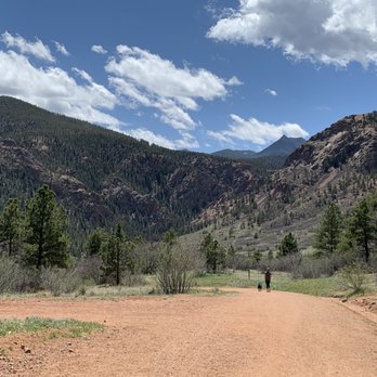 STRATTON OPEN SPACE - Updated December 2025 - 42 Photos & 17 Reviews ...